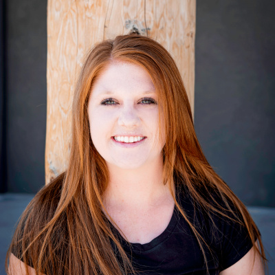 About Us | Wag Resort