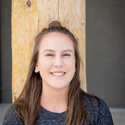 About Us | Wag Resort